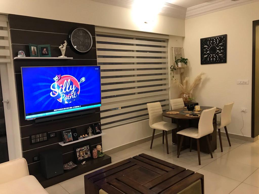 SWA Interiors – SWA Interiors | Interior Designers in Bangalore ...